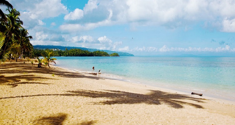 Pedrito Punta Cana - Reservas